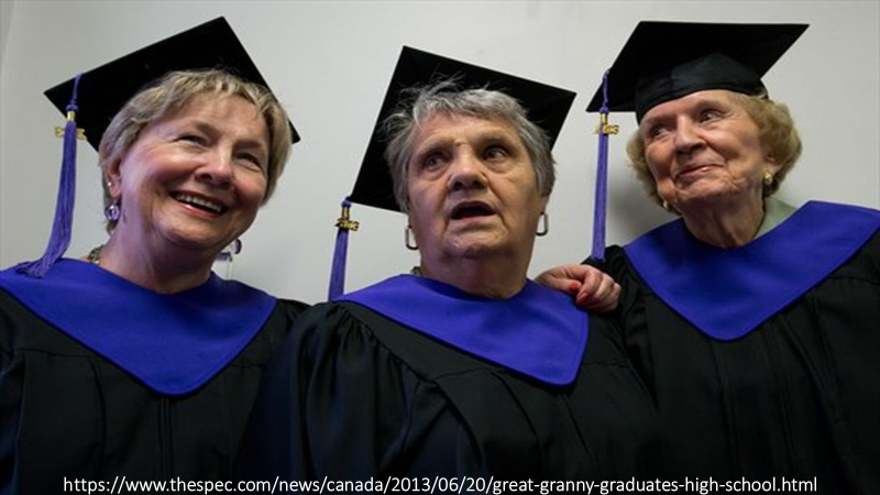 ml9 | The InsighTalk