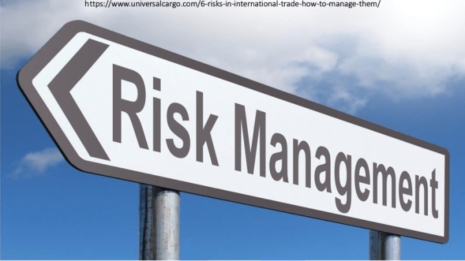 The Risk Family: A Disturbing Cost of Post-Modernity | The InsighTalk